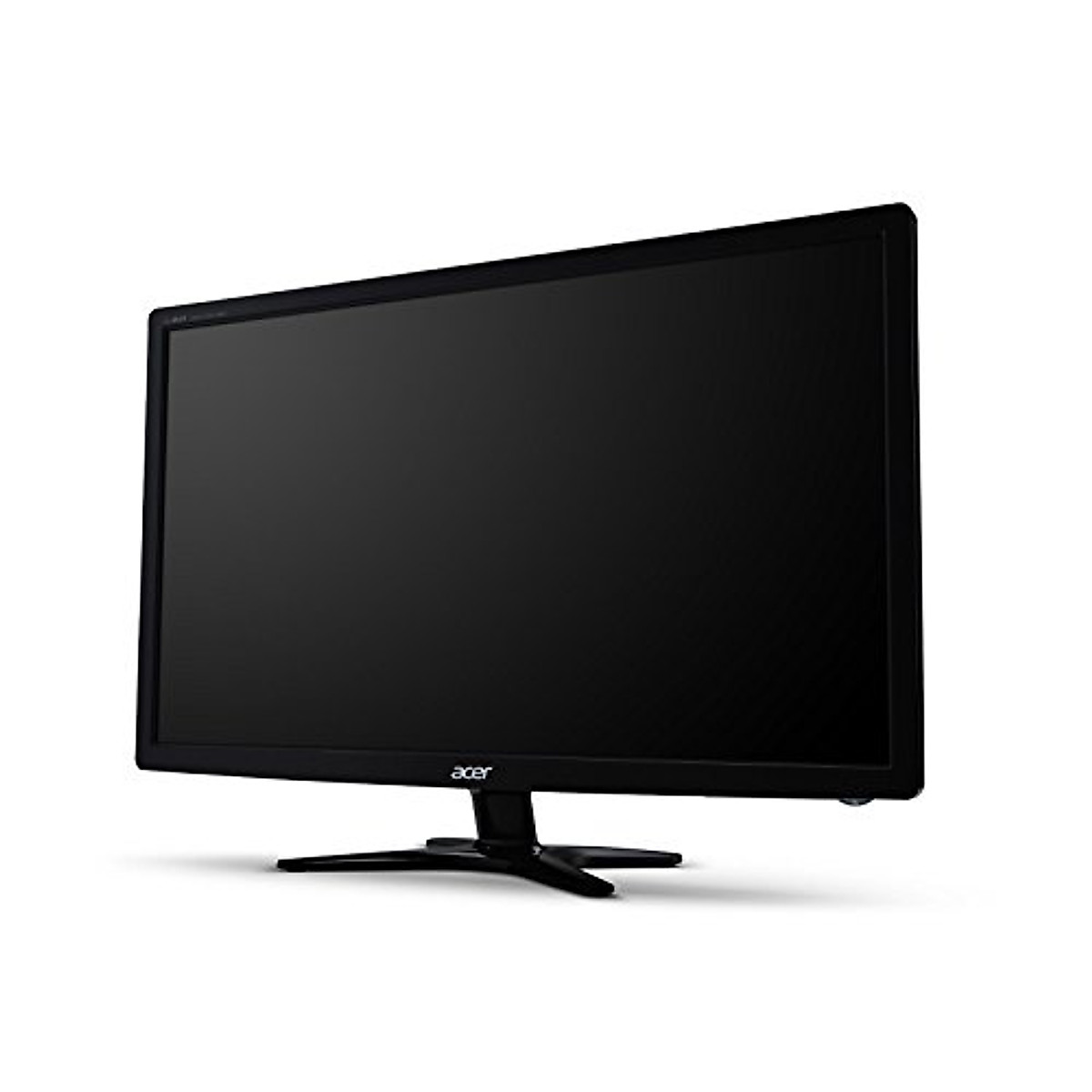 Acer G246HL Abd 24-Inch FHD 1080p Screen LED-Lit Monitor, Black