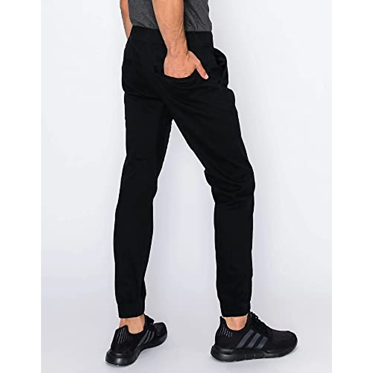 Allb 100Pcs Rondelle Spacer Beads 8mm Silver Plated Czech Crystal Rhinestone for Jewelry Making Loose Beads for Bracelets, gold