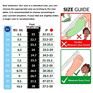 Roller Skate Shoes for Women Four Rounds Children's Roller Skates Shoes That Turn into Rollerskates Sneakers Outdoor Light Shoes with Wheels for Girls/Boys (White Silver, US 8.5)