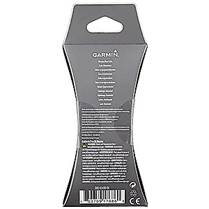 Charger for Multiple Garmin Devices, 010-12491-01