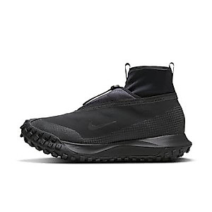 Nike ACG Mountain Fly Gore-tex Mens Size - 10.5 M US
