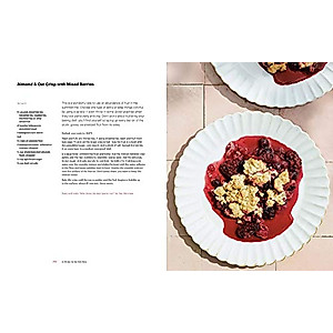 At Home in the Kitchen: Simple Recipes from a Chef's Night Off [A Cookbook]