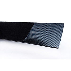 Oculus Quest 2 - Head Strap Weight Reduction Headband Adjustable PU Leather