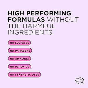 EVERPRO Gray Away Root Touchup Quik Stk Lightest Brown/Medium Blonde 0.10oz