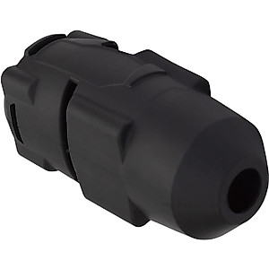 49-16-2767 For Milwaukee 18V 1/2" Impact Wrench Protective Cover 49-16-2767 2863-20