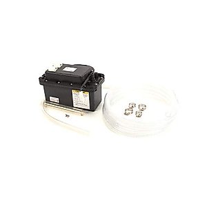 Hoshizaki HS-5061 Water Pump