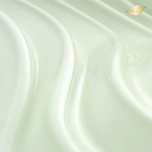 Dove Refreshing Body Wash Revitalizes and Refreshes Skin Cucumber and Green Tea Cleanser That Effectively Washes Away Bacteria While Nourishing Your Skin, 22 Fl Oz (Pack of 4)