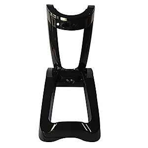 Replacement Charging Stand + Power Cord for Replacing Norelco 1200 Series SensoTouch Shavers
