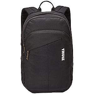 Thule Indago Backpack, Black