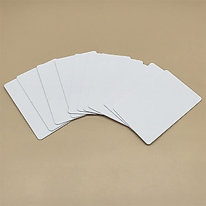 Mini Mac Cards_No.245