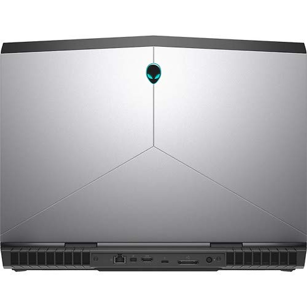 2019 Dell Alienware 17.3" FHD IPS High Performance Gaming Laptop | Intel Core i7-8750H Six-Core | 32GB DDR4 RAM | 512GB SSD Boot + 1TB HDD | GeForce GTX 1070 8GB | Backlit Keyboard | Windows 10