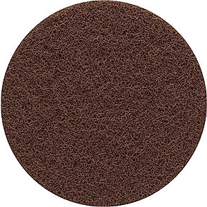 Bosch 3608604024 Sanding Fleece