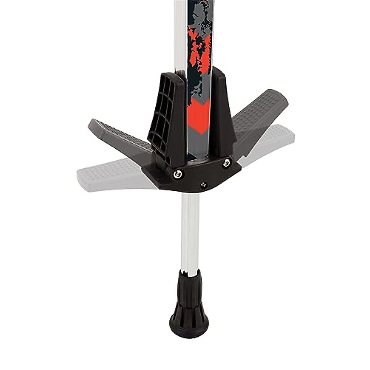 Razor Gogo Pogo Stick - Black