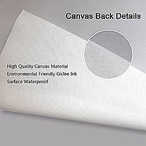 Motlwat Tyler The Cure Poster Call Me If You Get Lost Music Album Poster Aesthetics Room Decor 16x24 inch Unframed