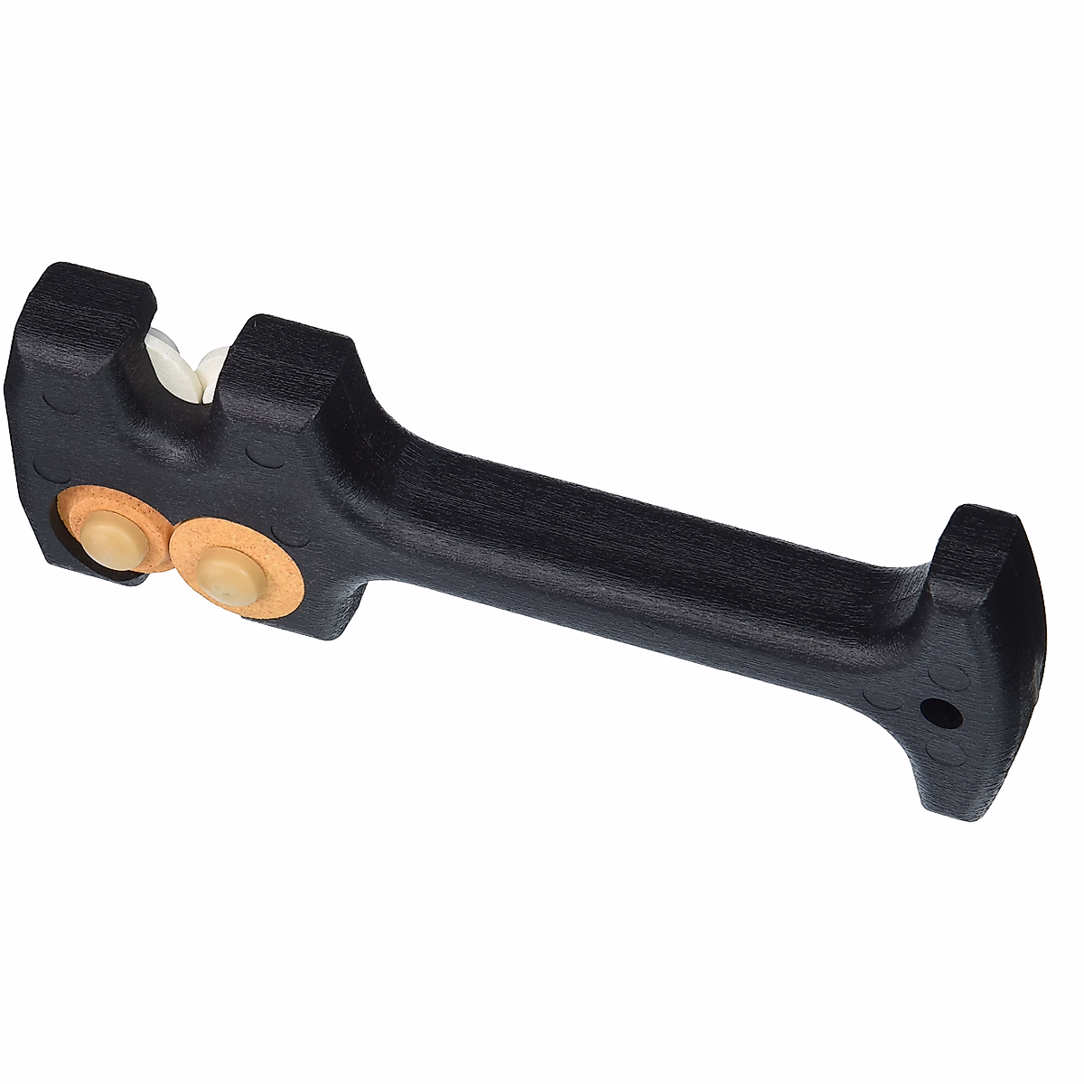 Mcgowan Firestone 2-Stage Knife Sharpener