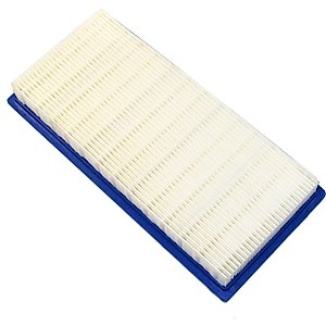 HQRP Filter compatible with Briggs&Stratton 185430, 185432, 185436, 185437, 185462, 185467, 187432, 187437 Series Vanguard Engines