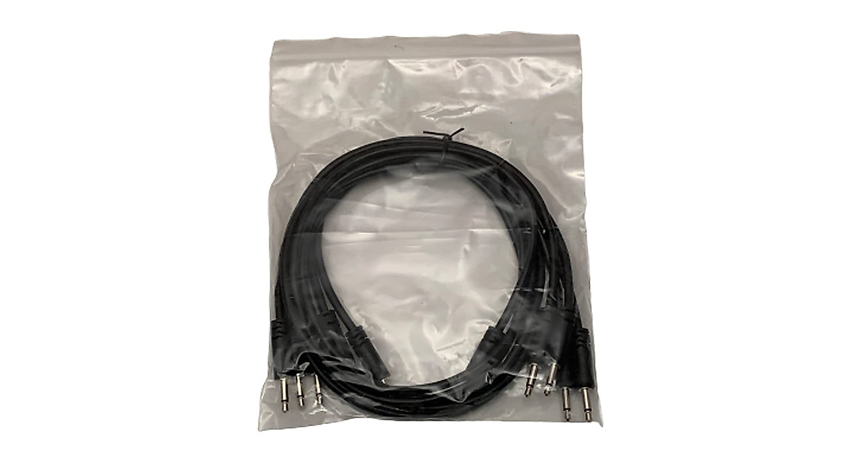 Starving Students Music Supplies Luigis Modular Supply Spaghetti ...