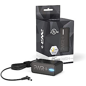 Power Adapter for Boss PSA-120S, Behringer PSU-SB, Roland PSB-120 PSB-1U, Zoom AD-16, Jim Dunlop MXR Power Supply Adaptor ME-80 DD-20 DS-1 Pedal Board Blues Driver Loop Station V-Drums