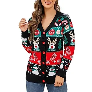 SNKSDGM gold shirts for women trendy 2023 trendy outerwear for women fall halloween womens coats flare and flowy black jackets ladies western shirts women sweater coat long fur coat