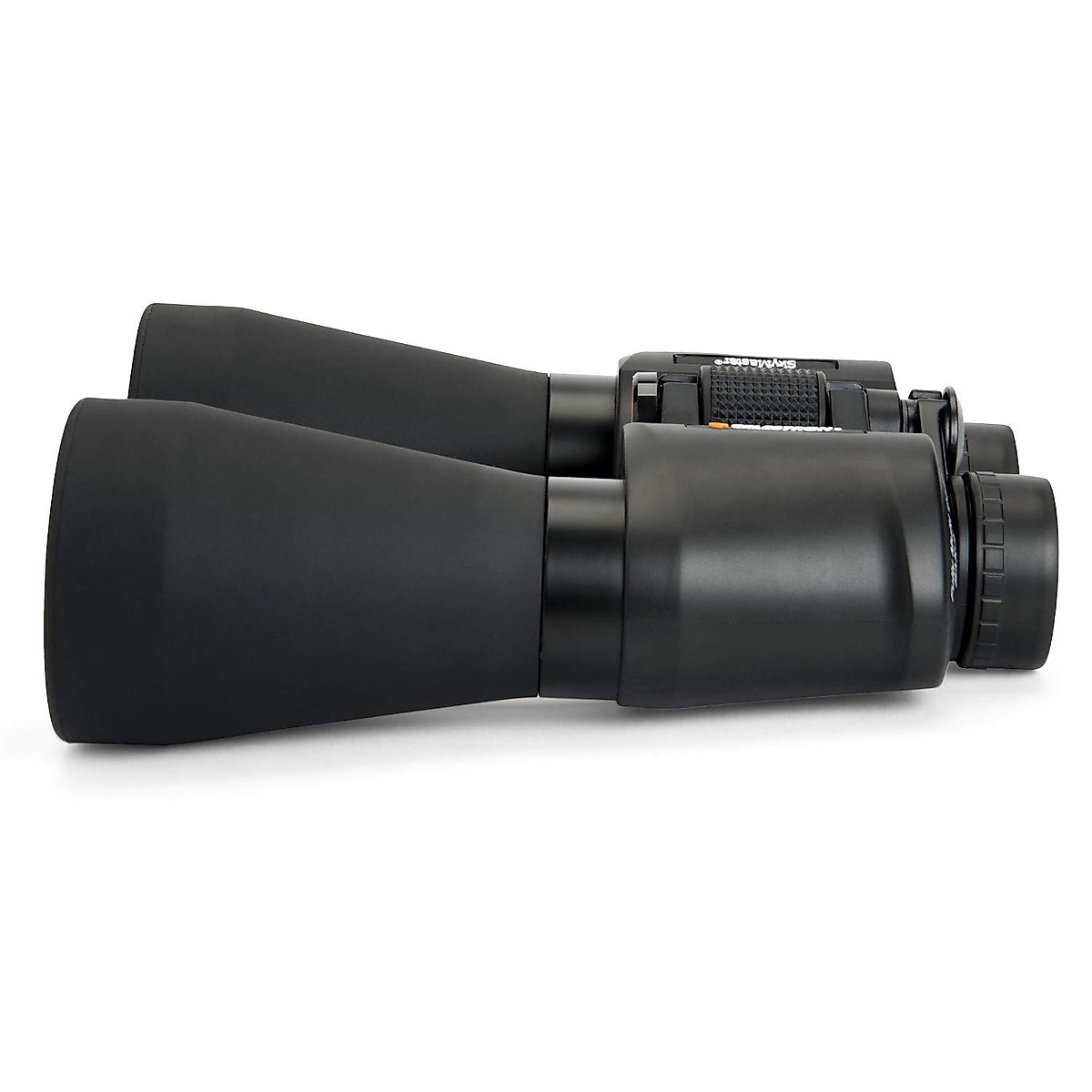 Celestron – SkyMaster DX 9x63mm Binoculars – – Premium Outdoor and Astronomy Binocular – Fully Multi-Coated Optics with XLT Coatings – Waterproof and Rubber Armored – Carrying Case Included