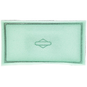 John Deere LG273638S Air Filter
