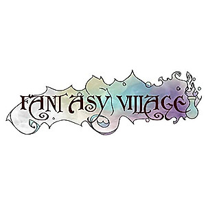 War World Gaming Fantasy Village Street Market Stall and Barrels Set – 28mm Heroic Scale Wargaming Terrain Model Diorama Scenery Wargame Tabletop Medieval Battle Wargame Battleboard