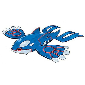 Pokemon Alpha Sapphire - Nintendo 3DS (Renewed)