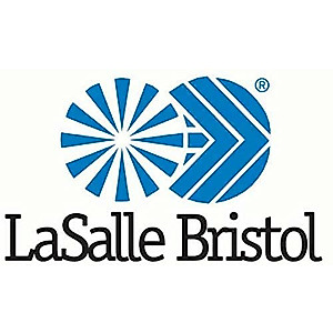 LASALLE BRIS 1-1/2" AIR Admittance Valve with Abs Adapter
