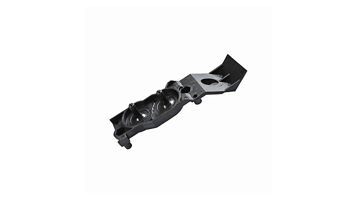 4pcs DX4 Roland Printhead Adapter - Boost Your Printing
