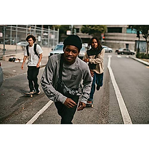 Dakine Classic Hip Pack - Begonia