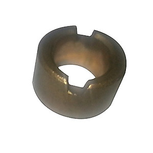 Bosch Parts 2600301045 Bushing