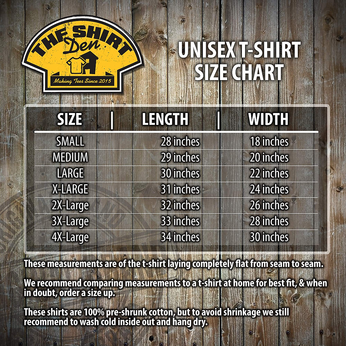 Regional Manager/Assistant Combo Matching Dad Baby Shirts or Bodysuit