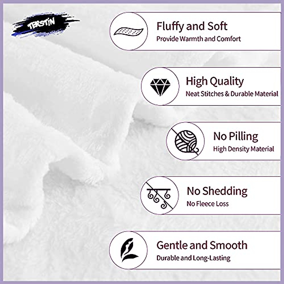 TERSTIN Custom Constellation Scorpio Blanket with Name Horoscope Zodiac Blankets, Birthday Souvenir Gifts Personalized Throw Blanket for Dad, Mom, Kids, Pets or Couples Extra Small 40"x30" for Pet