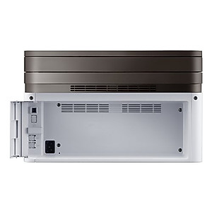 SAMSUNG Xpress SL-M2070W multifonctionnel