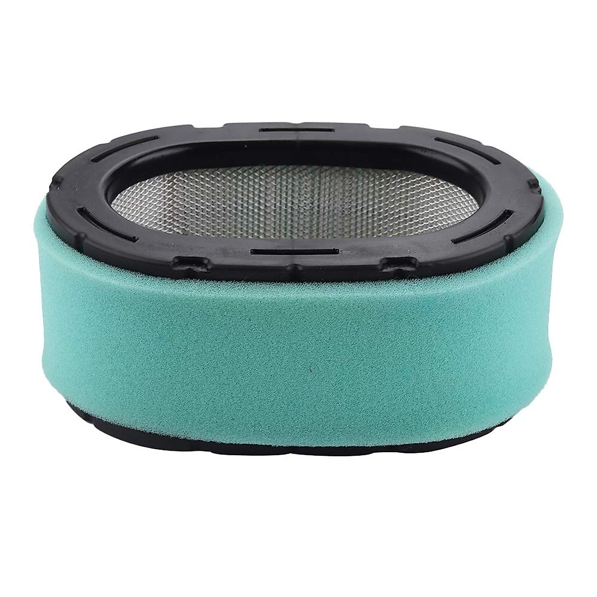 Milttor 16 083 04-S Air Filter 52 050 02-S Oil Filter 24 393 04-S For Kohler KT610 KT620 KT715 KT725 KT730 KT735 KT740 Combo Lawn Mower 16 083 05-S Pre Filter Kohler 7000 Series Air Filter