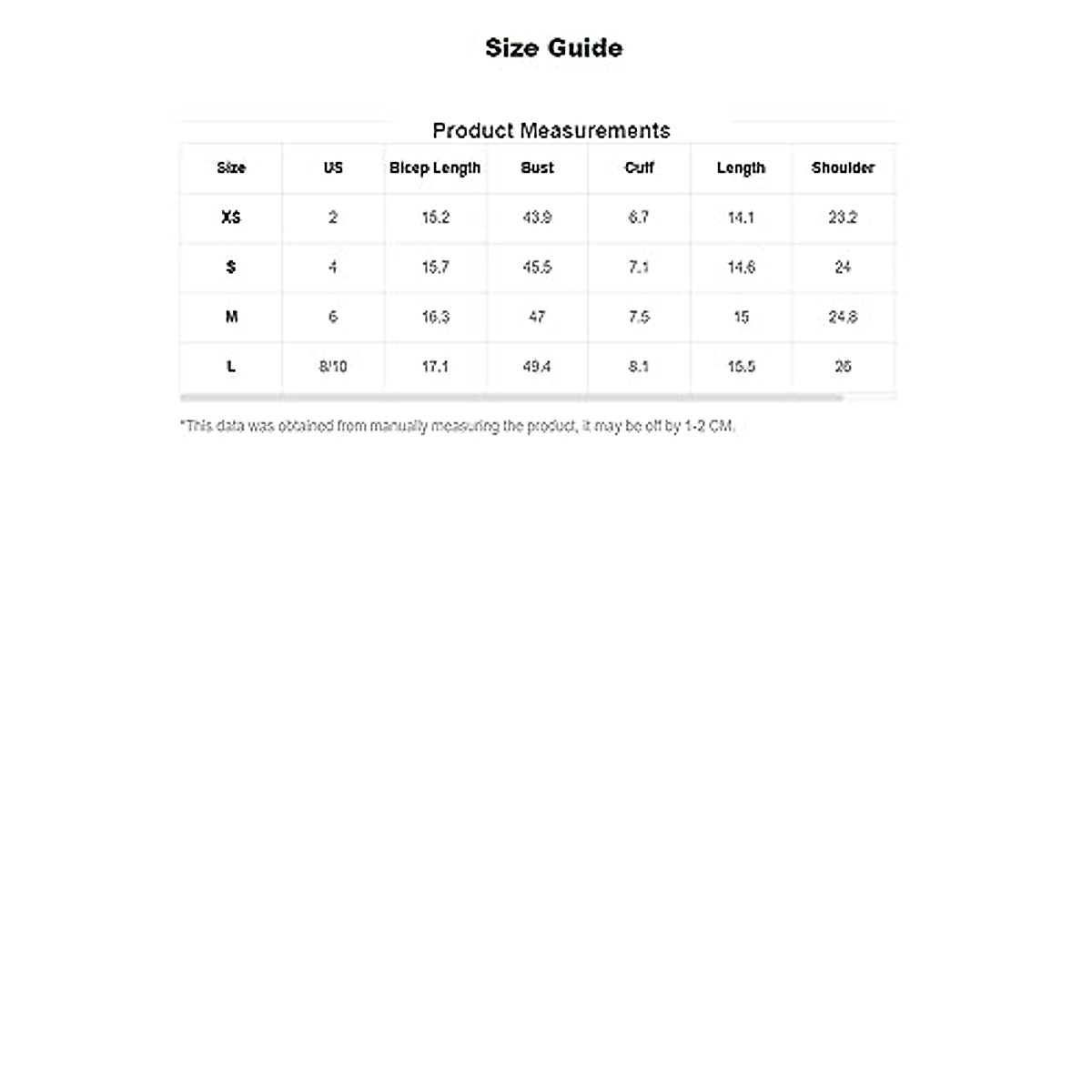 WDIRARA Women's Skeleton Skull Graphic Print Hoodie Drop Shoulder Drawstring Sweatshirt Zipper Up Long Sleeve Crop Top Black M