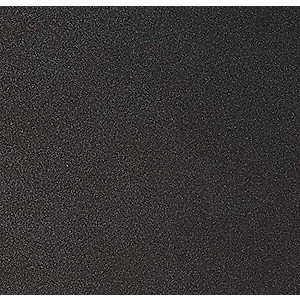 ScanPan Classic 10.5 Inch Square Fry Pan