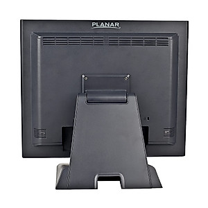 Planar 997-5967-02 15” Touch Screen Point of Sale Monitor