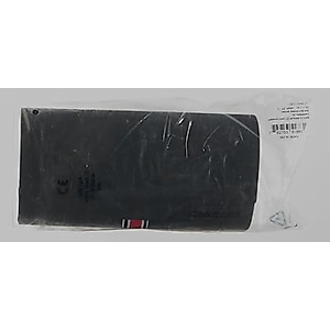 CARRERA CARRERA 33 8V4 BLACK CRYSTAL WHITE BLACK WHITE 62/11/140 MAN Sunglasses