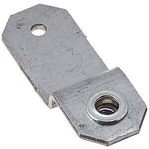 Haier 1059665 Kit For Securing Cooktop