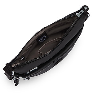 Kipling ARTO S, Black Noir