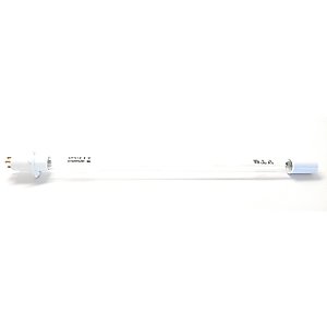 Lutrace Honeywell, UV2400XLAM1, OEM Quality Premium Compatible Lamp for UV2400 Bulb - Guaranteed for One Year!