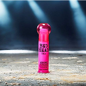 Tigi Bed Head After Party Smoothing Cream, 3.4 Ounce