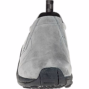 Merrell Men's Climbing Track Shoe, Castle Rock, 13 AU