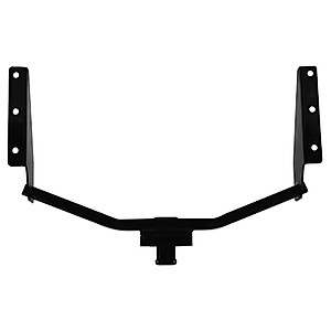 Reese Towpower 51089 Class III Custom-Fit Hitch with 2" Square Receiver opening