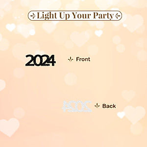 120 Congrats Nurse Confetti, Medical School 2024 Grad Party Confetti, Doctor Grad Paper Scatter, Gold Glitter Stethoscope Table Scatter, Nursing School Graduation Party Decoration