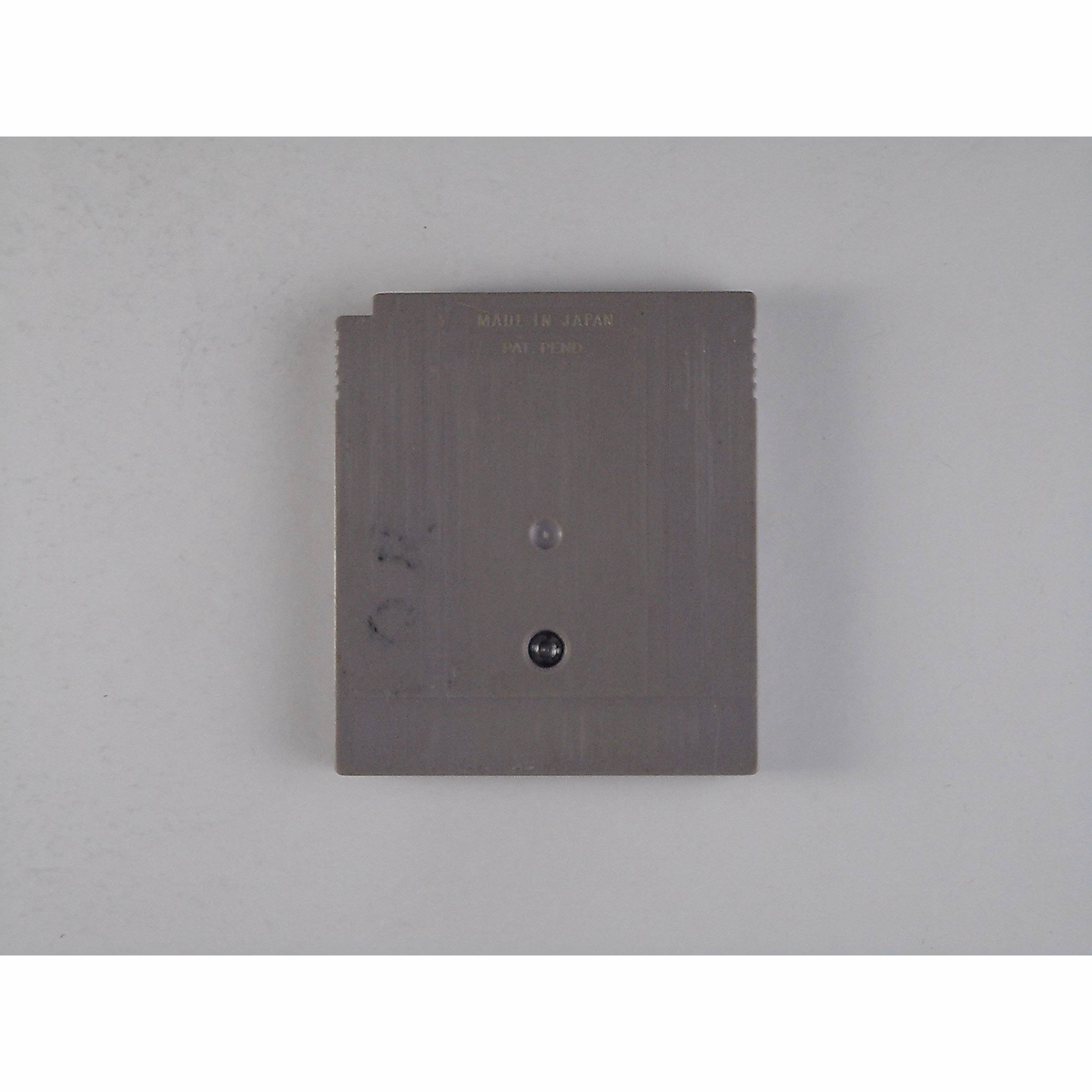 Double Dragon II (Renewed)