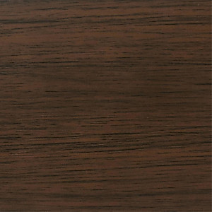 Westinghouse Lighting 74005B00 Porto, Smart WiFi Ceiling Fan Compatible with Amazon Alexa and Google Home with LED Light, Remote Control, 52 Inch, Black-Bronze Finish, Amber Frosted Glass