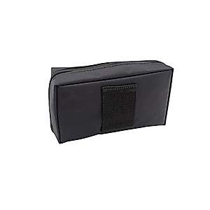 V1 Motor CO2 Motorcycle, ATV Flat Repair Kit Tubeless Tire Repair Kit