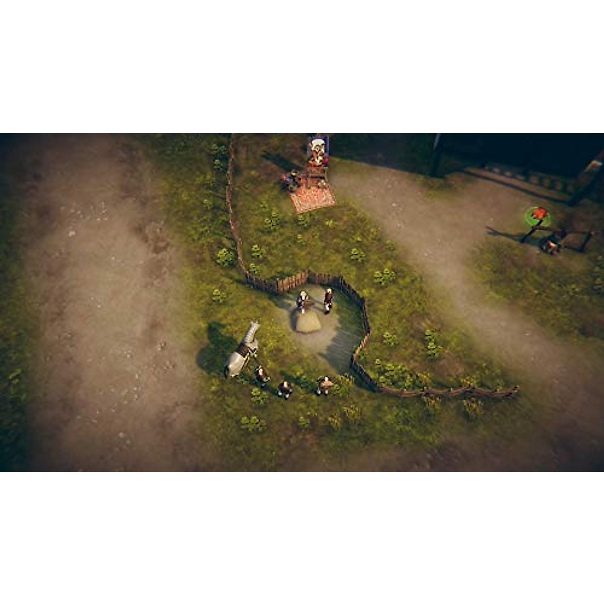 Rustler (PS5) - PlayStation 5